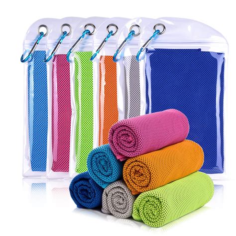 Ionic Activation Bypass Passcode Resbunny