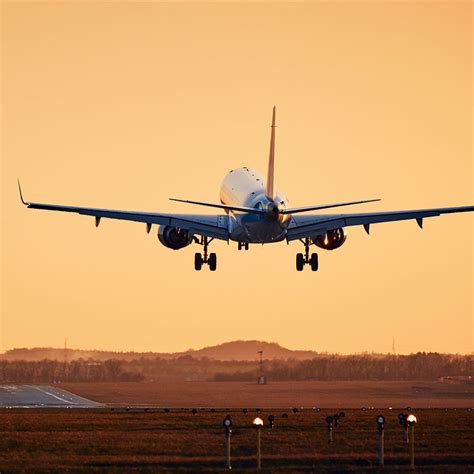 2021 Boeing Bbj Max 8