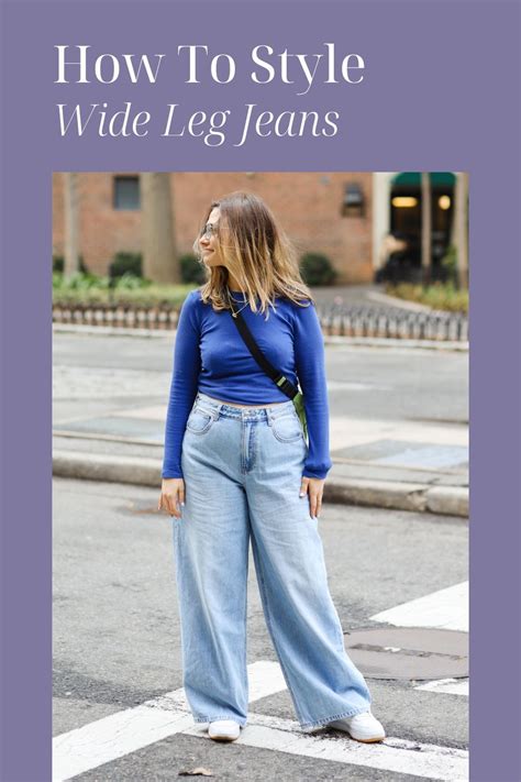 23 Jeans For Thick Thighs That Wont Gap At The Waist 2022 Everlane