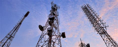 Operation Sindoor News Government Directs Telcos To Enhance Disaster Preparedness And Secure
