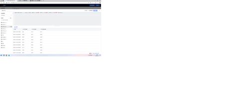 数据集关于float类型数据失真 DataEase 社区论坛 FIT2CLOUD 飞致云