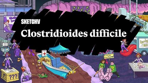 Clipart Difficile