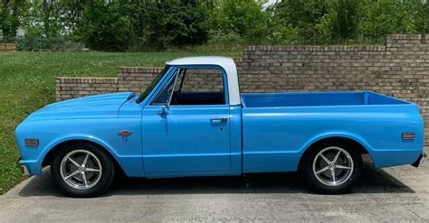 Ridler 605 Jd Wheels Llc