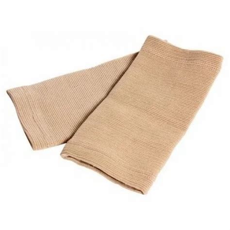 Elbow Cap At ₹ 45 Pair Elbow Support Wrap In Surat Id 12570548497