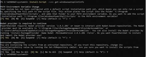 Get Windows Autopilot From Oobe Register Device In Autopilot Microsoft 365 Consultancy