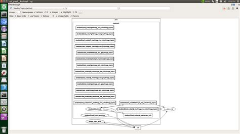 zed2 is not capable to track ar tags with zed ar track alvar · issue