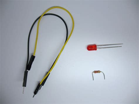 LED Example XBee Wi Fi Digi International