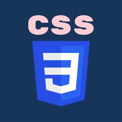 Ep2 Css พื้นฐาน Css หรือ Cascading Style Sheets คือ By Ssiramet Medium