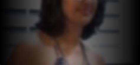 see puja patel nude puja patel naked mr skin