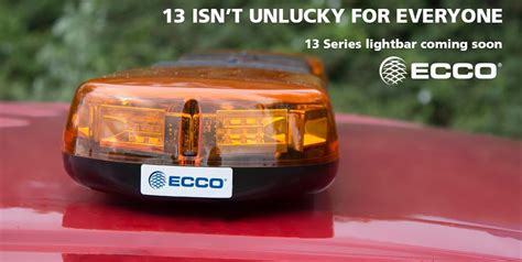 Mark Hiley Posted On Linkedin