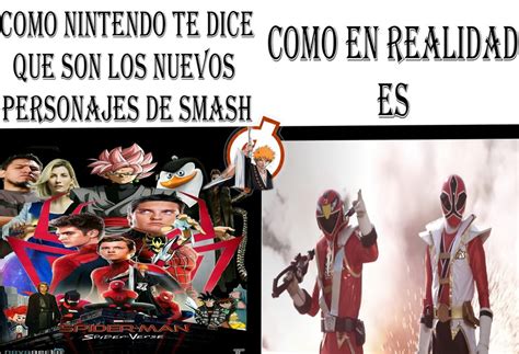 Este Meme Toma Como Fuente La Opinión Publica Si No Entienden Lo De