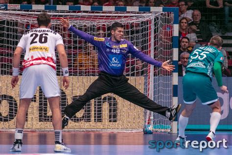 Öhb Nationalteamspieler Thomas Eichberger Und Daniel Dicker Erfüllen Sich Traum Vom Ausland