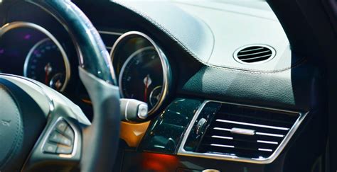 Iso21434网络安全认证与aspice认证之间的关系以及如何进行融合落地？（上） 知乎