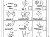 Descubra 11 Ideias De Escutafala Pensamento E Imaginação E