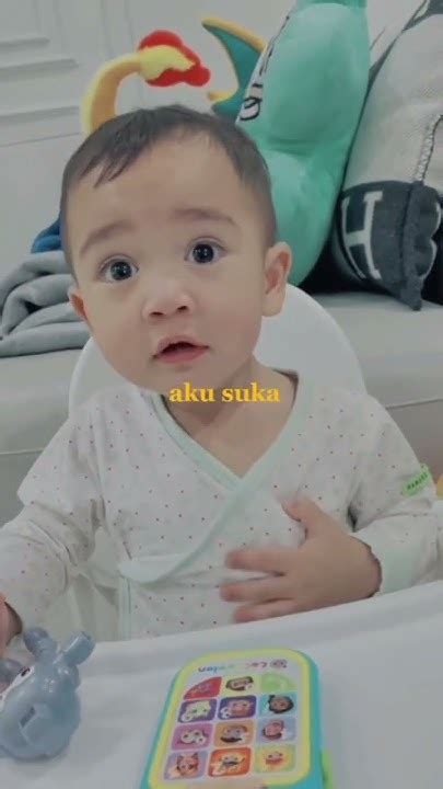 Ransentertainment Rayanzamalikahmad Rayanzza Cipungaupdate