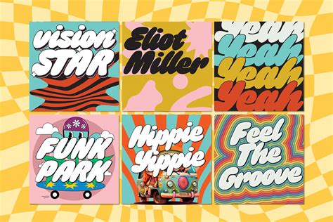 Gulp On Behance