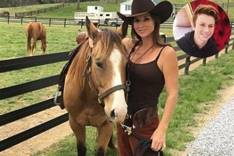 Debbe Dunning Steve Timmons