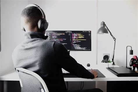 Javascript In Html Einbinden Diese Möglichkeiten Gibt Es
