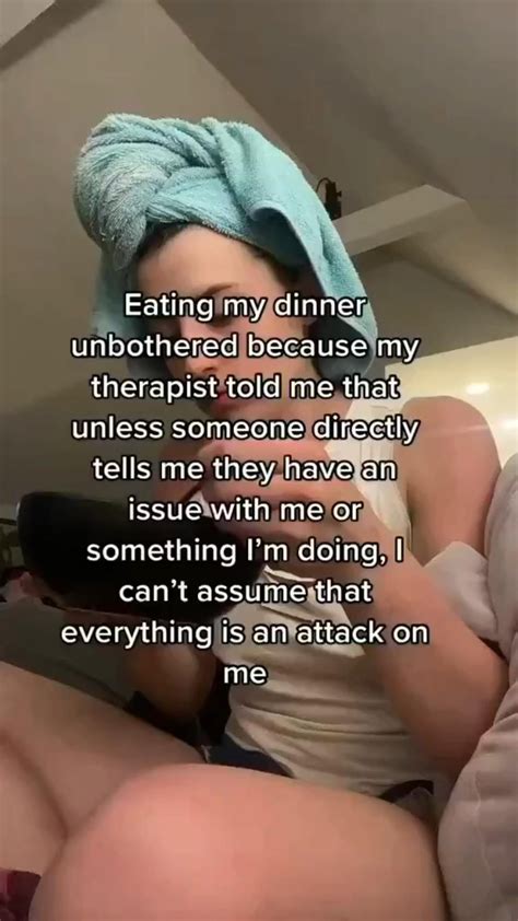 What S The Difference Between Cmp Rated Vs Cmr Rated Cable With Smartech Cables Artofit