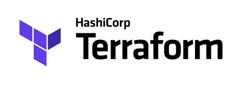 Aws Terraform如何使用terraform管理您的aws基础架构 Csdn博客