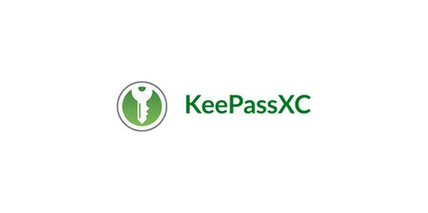 Keepassxc 275 Released With Improved Performance And New Features