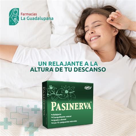 Tu Bienestar Físico Y Mental Farmacias La Guadalupana