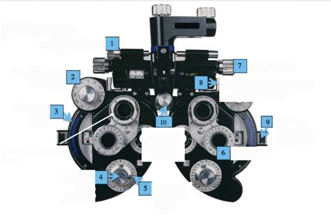 CMP Exam Flashcards Quizlet
