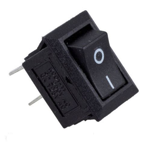 Led Switch Reef Kinetics