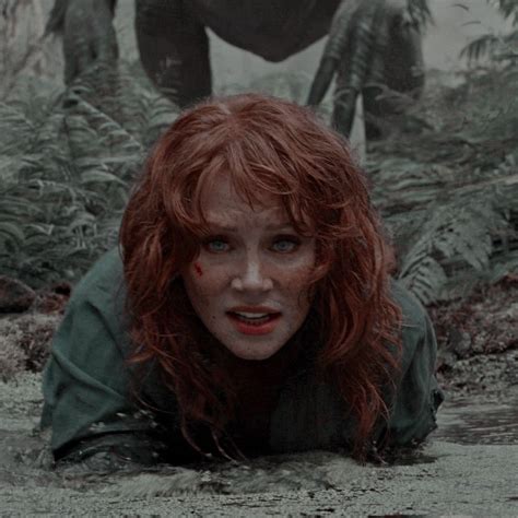 Bryce Dallas Howard Artofit