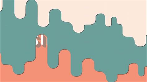 01 Intro Sql Youtube