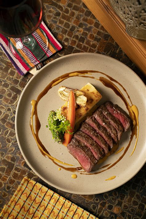 Shwe Sa Bwe A Beacon Of Hope In Hospitality Education Myanmore