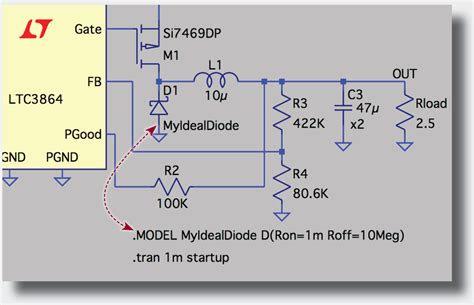 Diode Equivalent Circuit Of And Gate Circuit Diagram