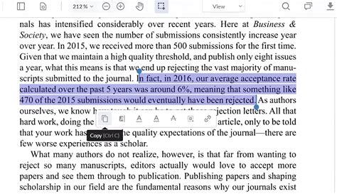 how to copy text from a pdf a step by step guide pdf agile