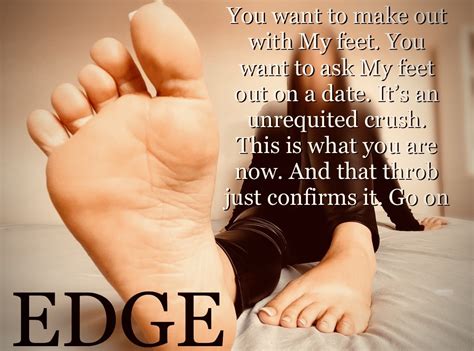 Image Posted On Oct Floatinguptherabbithole On Tumblr