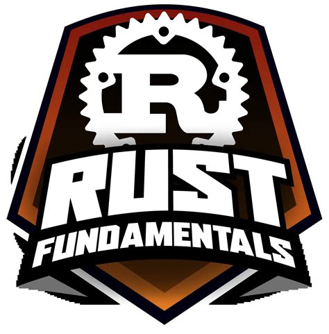 Formação Rust Fundamentals Completo Do Zero
