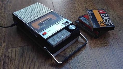 Raspberry Pi Spotify Media Server Video Piday Raspberrypi