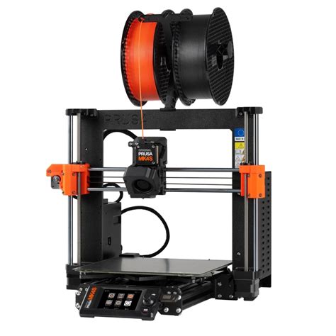 Fdm 3d Printers Lancer3d 3d Printer Egypt Store