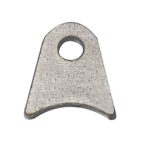 Ce3921 Small Universal Tab Chassis Engineering