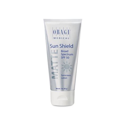 Yu R Skin Solution Ccc Cream Kremas Medium Beige Spf50 50 Ml Gera Kaina Internetu ⭐ Skinshop