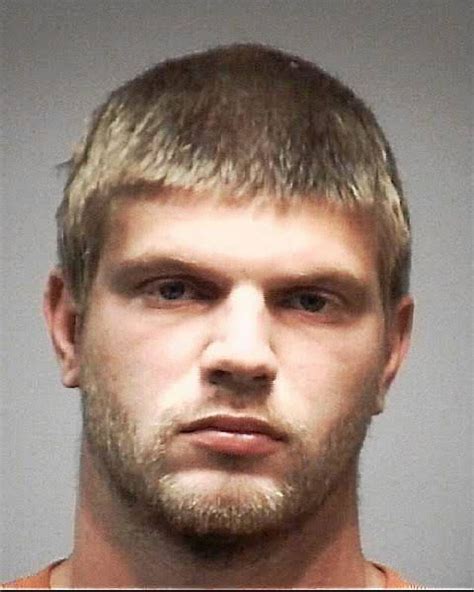 Ron Helwigs Instagram Twitter And Facebook On Idcrawl