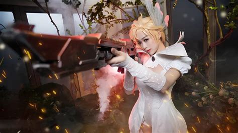 Ảnh Gái Xinh Ngực Khủng Khiến Dân Mạng Chỉ Biết Há Hốc Mồm Hình Nền Máy Tính k Hình