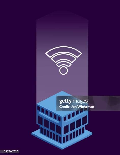 Infographic Vector Input Output High Res Illustrations Getty Images