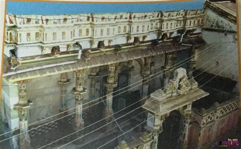 22sultan Parshwanath The Jainsite Worlds Largest Jain Website