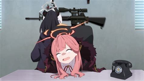 Filebluearc Ep4 Problemsolver 03 Internet Movie Firearms