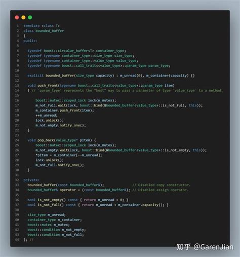 Vscode代码截图插件：codesnap 知乎
