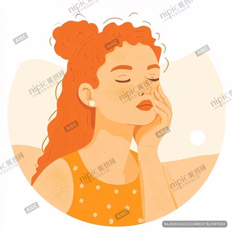 Ai创作图护肤人物插画 偏平化人物插画 擦脸插画 扁平风人像 女性杂志插画 卡通美女护肤插画 美容养颜插画 简约插画女性化 现代简约人物插画 扁平插画少女 扶肤品包装人物插画 夸张插画扁平ui