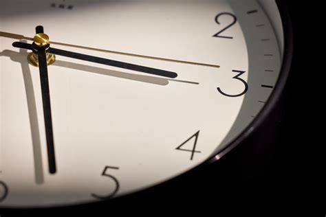 时间怎样地行走 图书馆