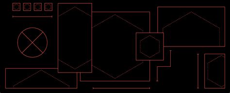 Dynamic Image Resizing With Node Js And The Serverless Framework