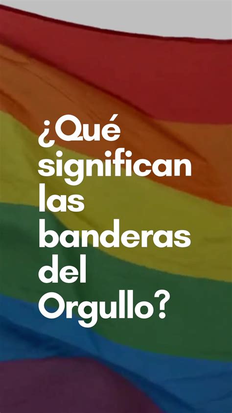 Historia Y Significado De La Bandera Rebelde