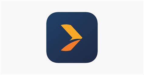 ‎greater Bank On The App Store